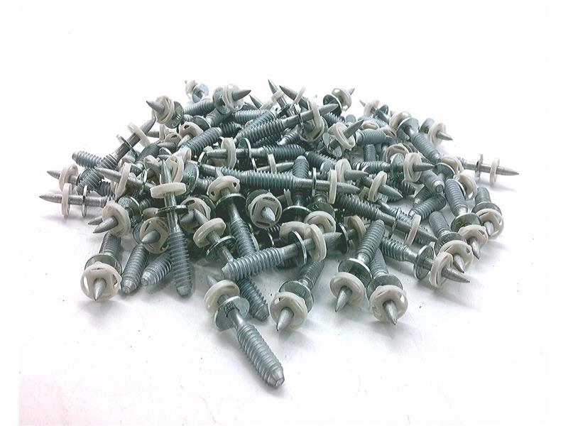 W6-20-22/D12 Screws and Fasteners by HILTI