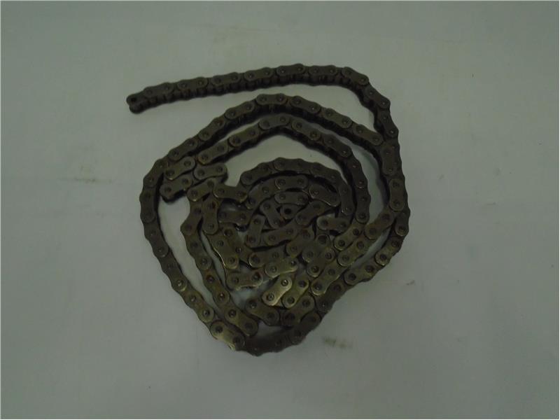 12B-1-10FT Chains and Sprockets by RENOLD CHAIN