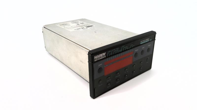 HI 2151/20WC-PM-B1 - DISCONTINUED BY MANUFACTURER by HARDY SCALES