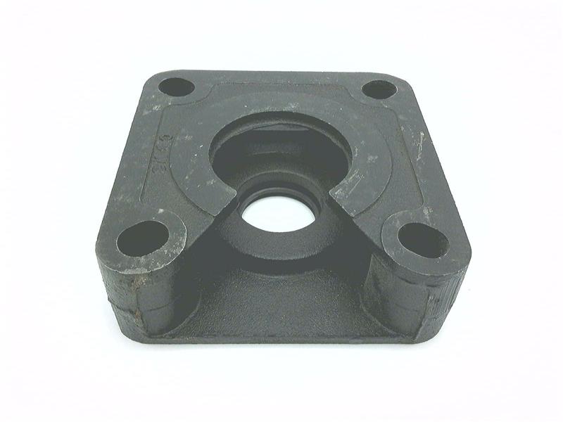 CSW3 - WASTE PACK SEAL by MARTIN SPROCKET & GEAR INC