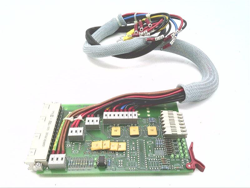 FA-0608/1423 Computer Accessories by SATOR LASER