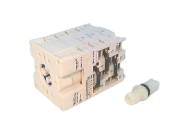 194L-E12-3503 Load Cells by ALLEN BRADLEY