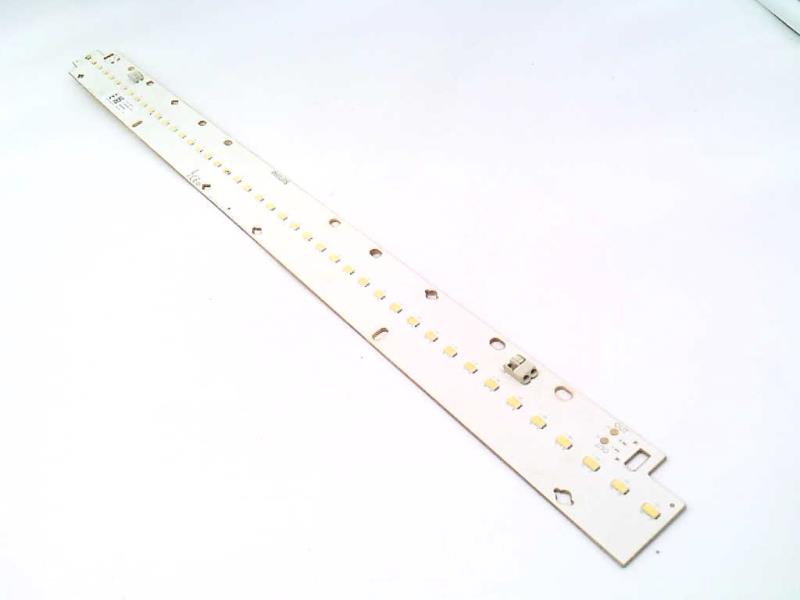 9290 008 591 - LED LINE by PHILIPS
