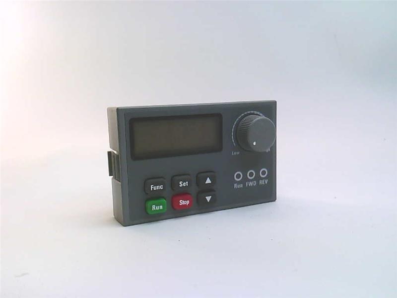 FPCC02.1-EANN-7P-NNNN HMI (Human Machine Interfaces) by BOSCH