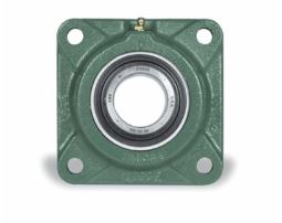 F4B-SC-100-HT Bearings and Bushings by ASEA BROWN BOVERI