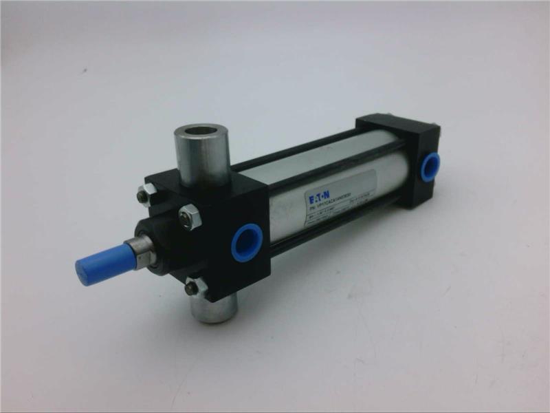 VP17CACA1AN03E00 Pneumatic Cylinders and Accessories by EATON CORPORATION