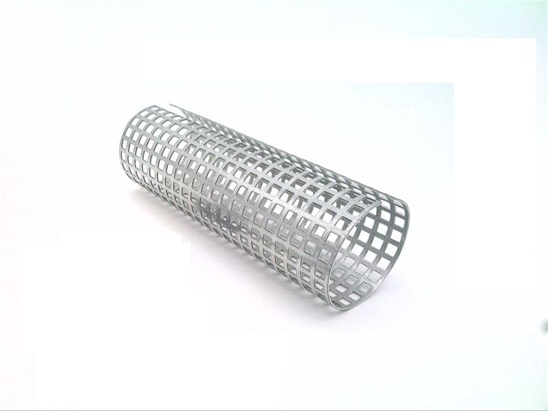 6174005402000 by SIEMENS