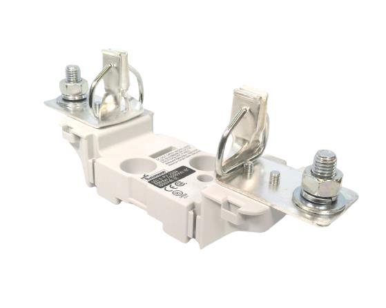 SD1-D-PV - SD SERIES by BUSSMANN