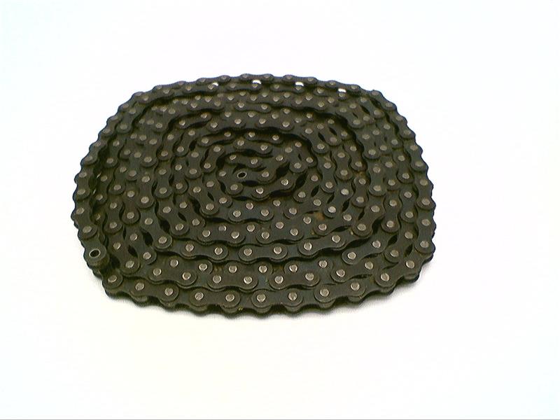 410RX10FT Chains and Sprockets by PEER CHAIN