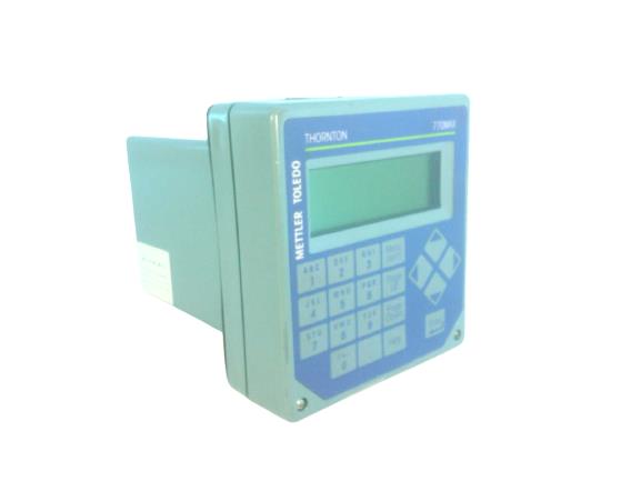 775-LAO Computer Accessories by METTLER TOLEDO