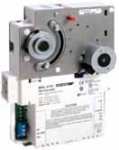 MNL-V1RV3-2 Control Devices by SCHNEIDER ELECTRIC