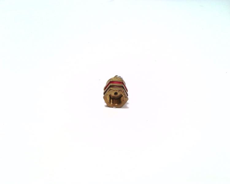 1015818 - RIGHT ANGLE by NORDSON