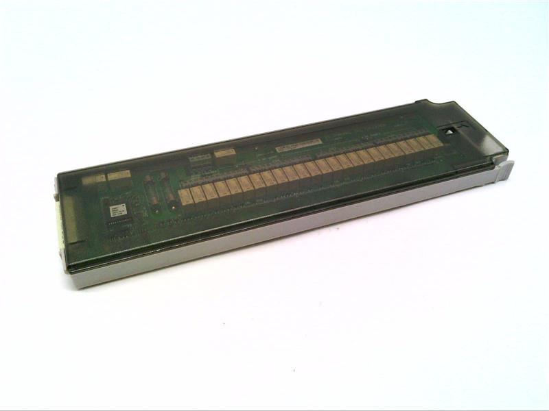 34901A - ACCESSORY TYPE:MULTIPLEXER by KEYSIGHT AGILENT HP
