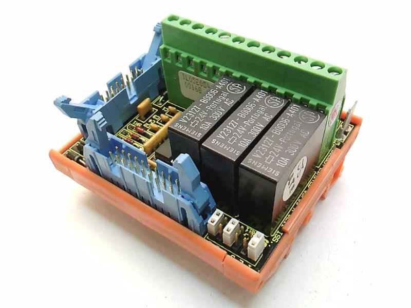 05700-A-0211 Panel Accessories by SIEGER