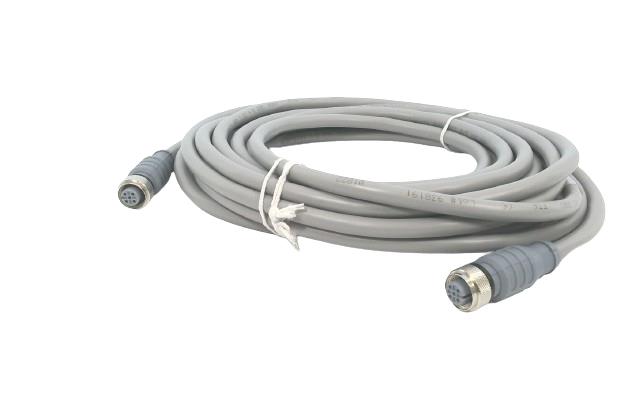 RKC RKC 572-6M Wire and Cable by TURCK