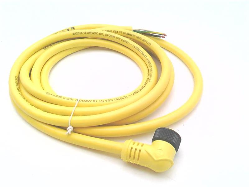 40903-90 Wire and Cable by MOLEX