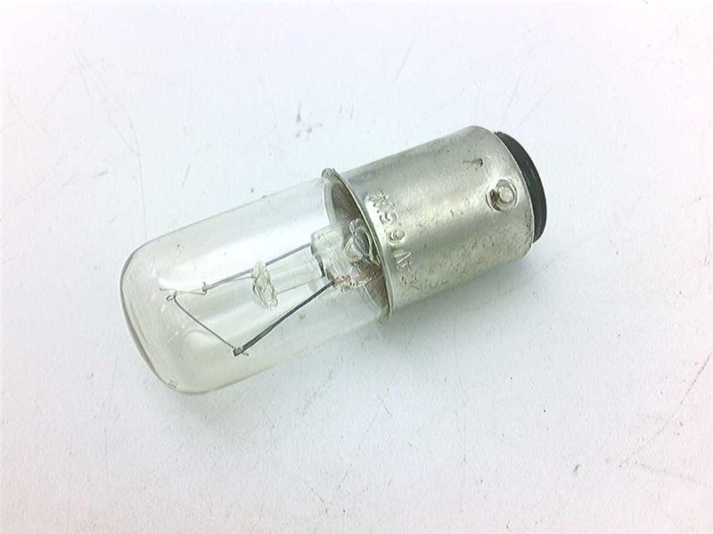 SL-L24 LED and Industrial Lighting by EATON CORPORATION