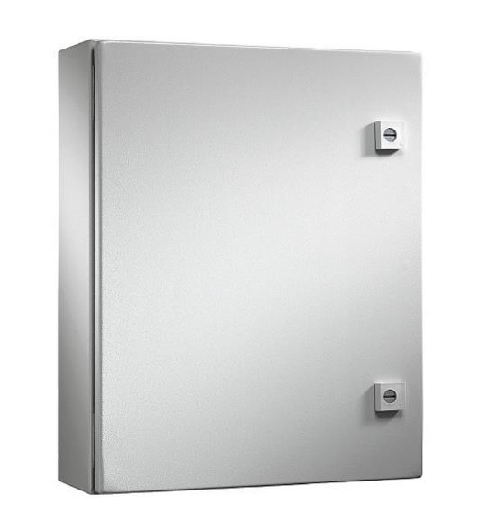 8017579 Panel Accessories by RITTAL