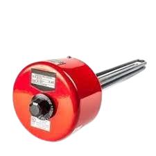 ARMTO-3375T1/480V/3P - NONRETURNABLE SCREWPLUG IMM HT by OMEGA ENGINEERING