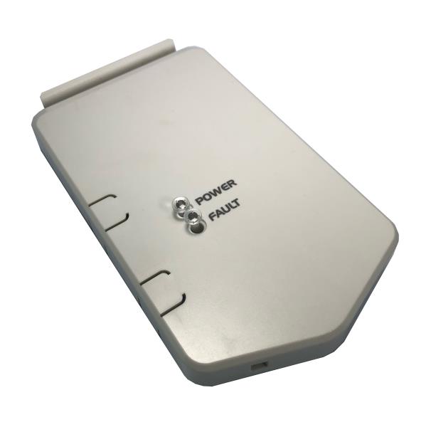 CDPI-01 Drive Components by ASEA BROWN BOVERI