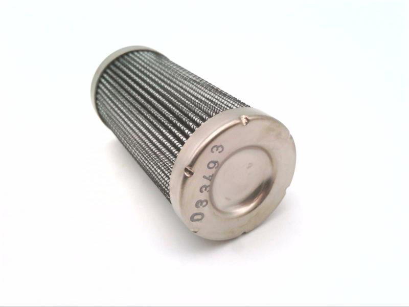 RAD-FILTER-2769 Hydraulic Filters and Indicators by RADWELL