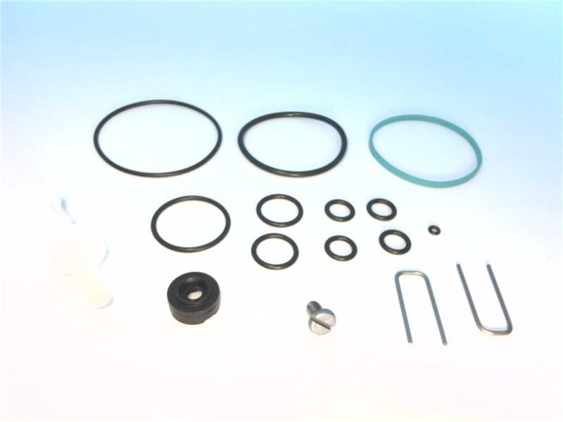 DC2234900SR Seals and Gaskets by ENERPAC