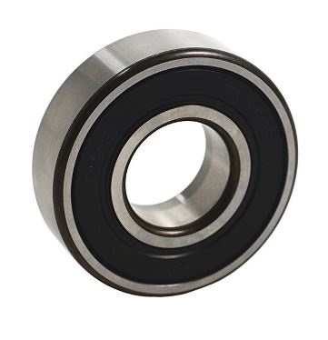 1616-RSB Bearings and Bushings by PEER