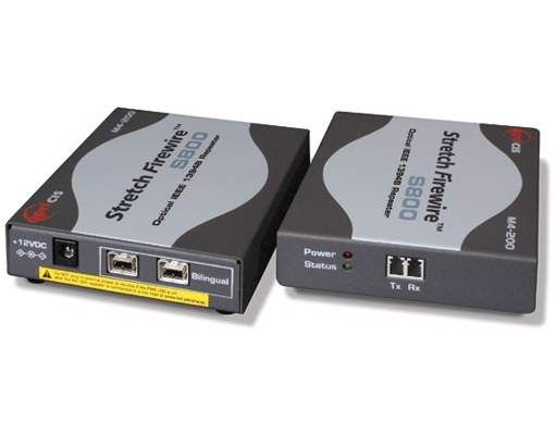 M4-200 Computer Accessories by OPTICIS