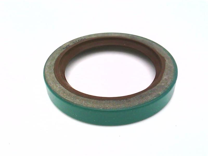 21091 - FLUORO RUBBER by SKF