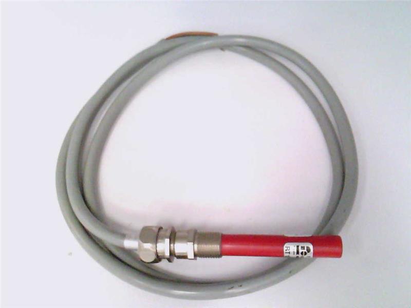 RT-1110.03 Limit and Proximity Switches by EMERSON