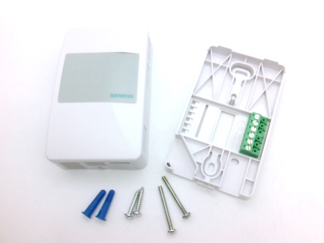 QFA32SS.EWSN Transmitters by SIEMENS
