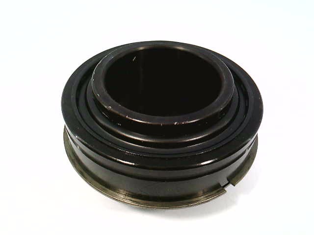 ER-39 2C Bearings and Bushings by REGAL REXNORD