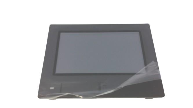 VT5-W07M - TFT COLOR TOUCH PANNEL DISPLAY by KEYENCE CORP