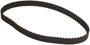 180XL037 Transmission Belts and Components by REGAL REXNORD