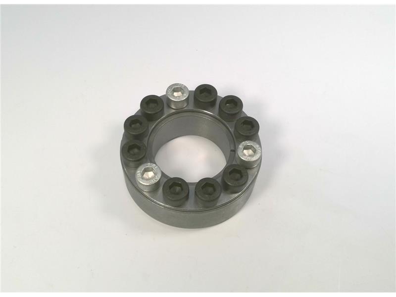 B402110 Bearings and Bushings by FENNER