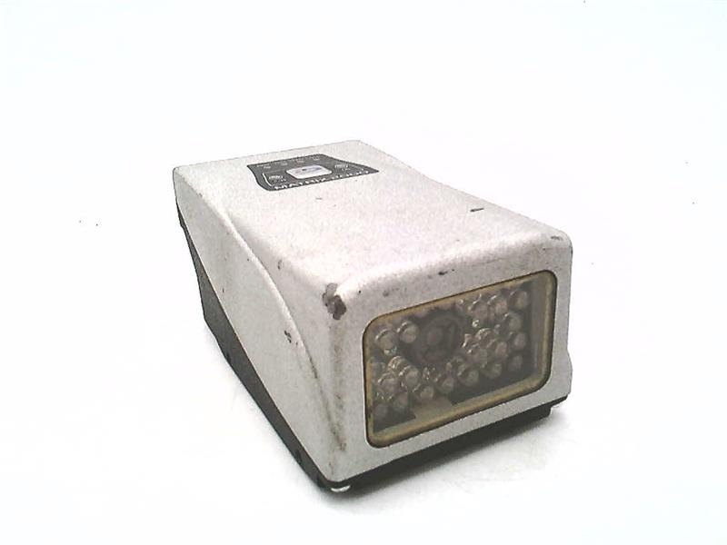 MATRIX-2031 Bar Code Readers and Equipment by DATALOGIC