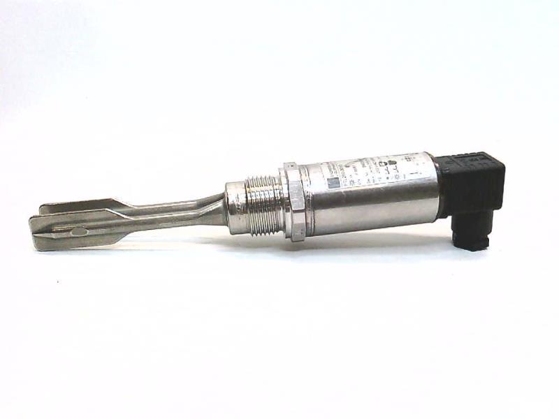 FTL260-0010 - VIBRATION LIMIT SWITCH FOR LIQUIDS by ENDRESS & HAUSER