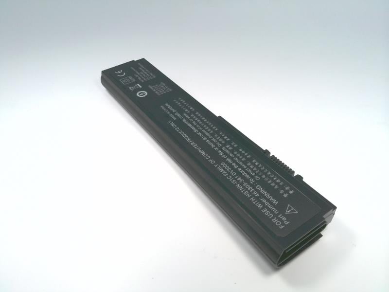 463305-341 DV3000 Electronic Components by HP PRODUCTS
