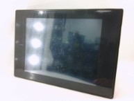 A970GOT-TBA HMI (Human Machine Interfaces) by MITSUBISHI