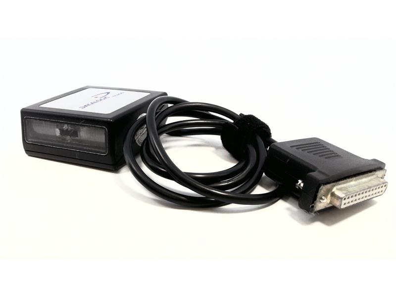 TC1100-1100 Bar Code Readers and Equipment by DATALOGIC