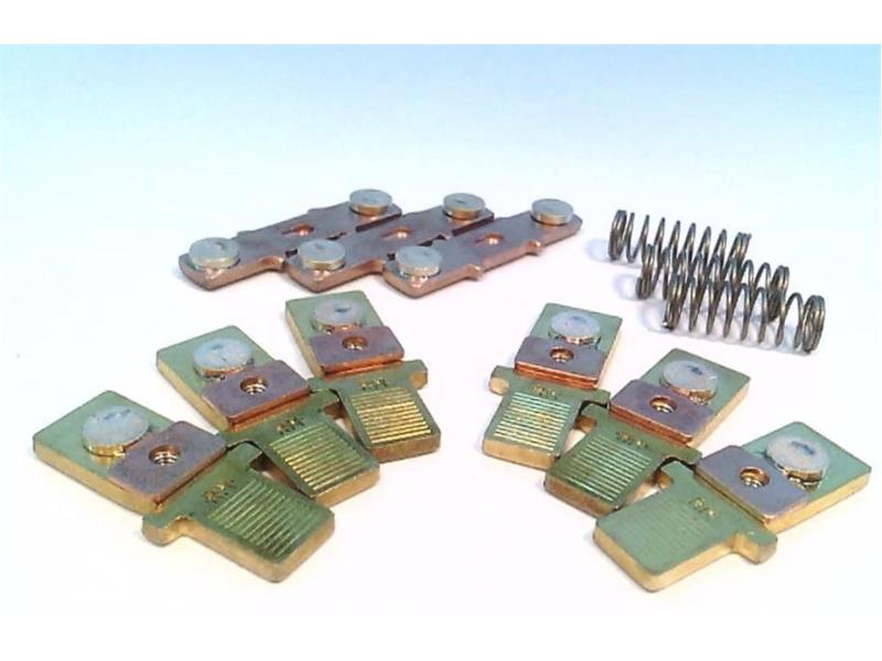 CA7-60-600-D0-SUB-CONTACT-KIT - CONTACT KIT by RADWELL VERIFIED SUBSTITUTE