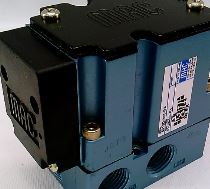 6312D-000-2E-110EA Valves by MAC VALVES INC