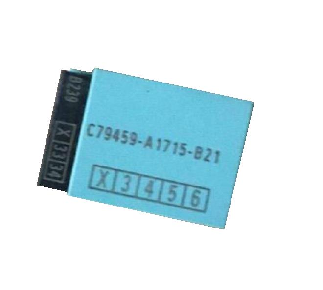 C79459-A1715-B21 PLCs and Accessories by SIEMENS