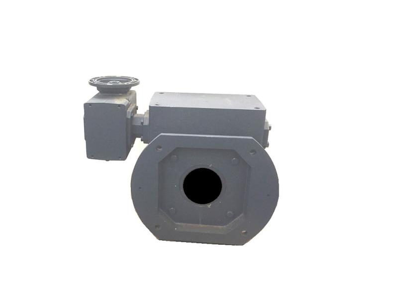 V379928-B04 Gear and Gearbox Components by SCHENCK PROCESS