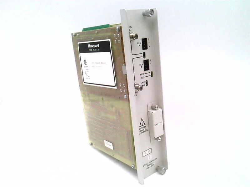 620-0071 PLCs and Accessories by HONEYWELL