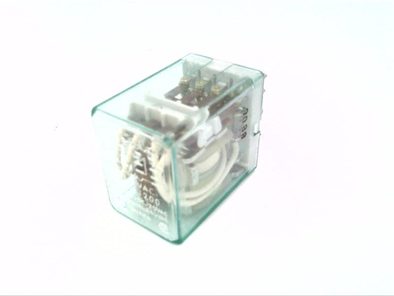 156-14T200 Relays by MIDLAND ROSS