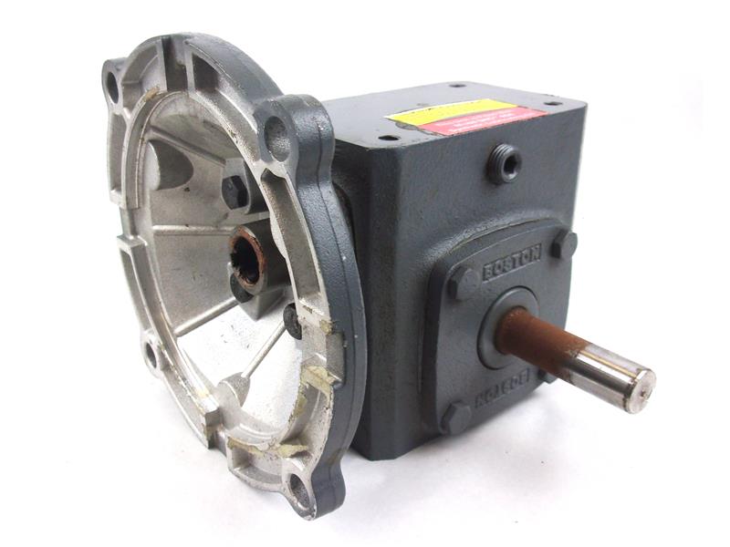 F71360SVB5J6 Gear and Gearbox Components by ALTRA INDUSTRIAL MOTION