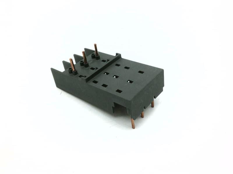 DA-32HD Contactors and Starters by LS ELECTRIC