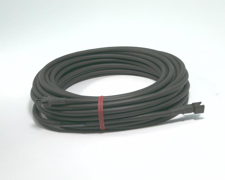 CA-D10R Wire and Cable by KEYENCE CORP