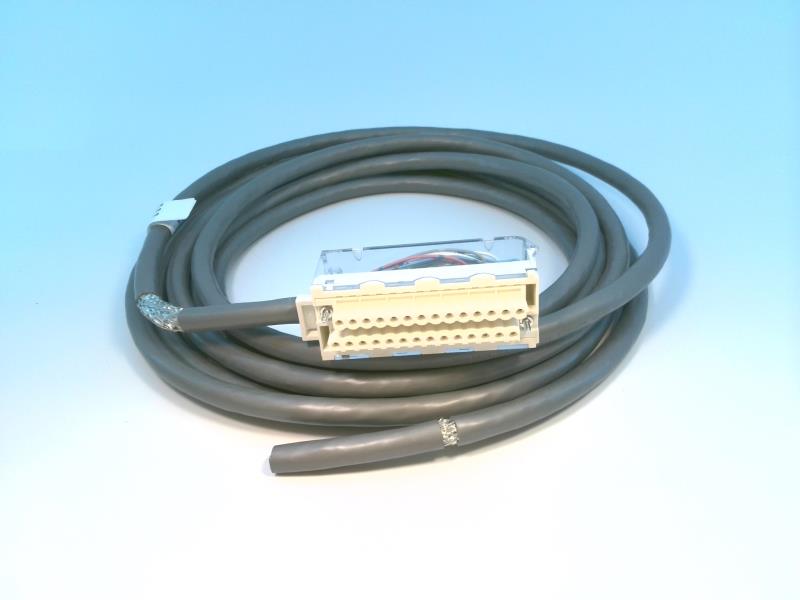 BMXFTW508S Wire and Cable by SCHNEIDER ELECTRIC